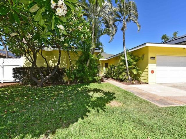 1133 Front St, Lahaina, HI 96761