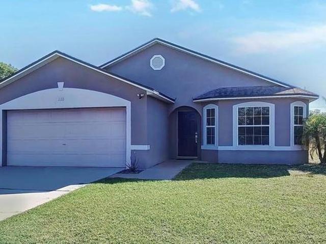 1133 Great Shady Ln, Orlando, FL 32825