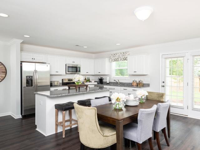 1133 Hainer Place Dr