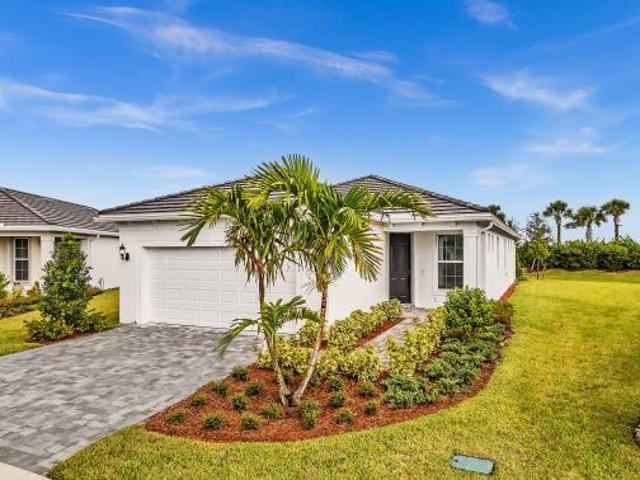 1133 Haven Cir, Vero Beach, FL 32960 | MLS #R11131