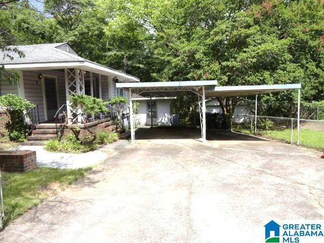 1133 Heflin Avenue W