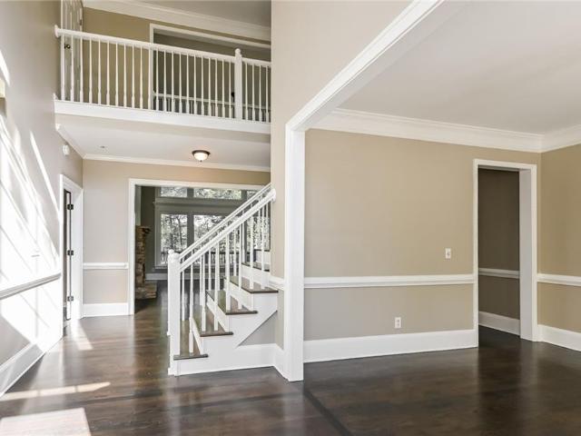 1133 Hopedale Ln, Lawrenceville, GA 30043 | MLS #7754 | Compass