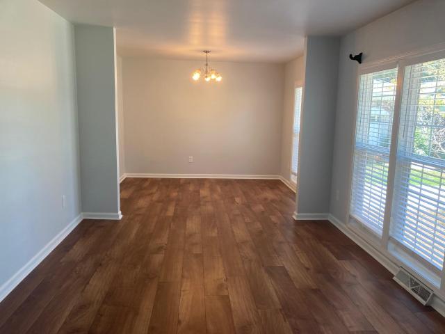 1133 Island View Drive