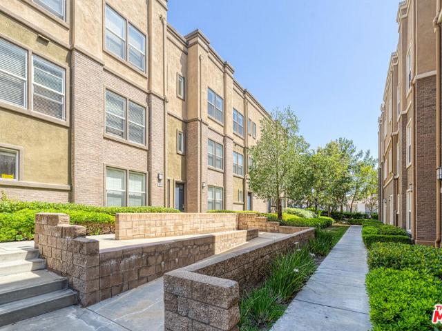 1133 Jewett Drive