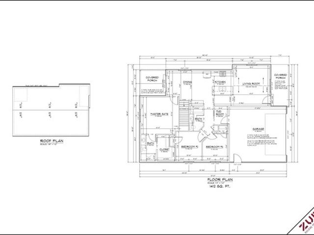 1133 Kamperschroer Way, Sun Prairie, WI 53590