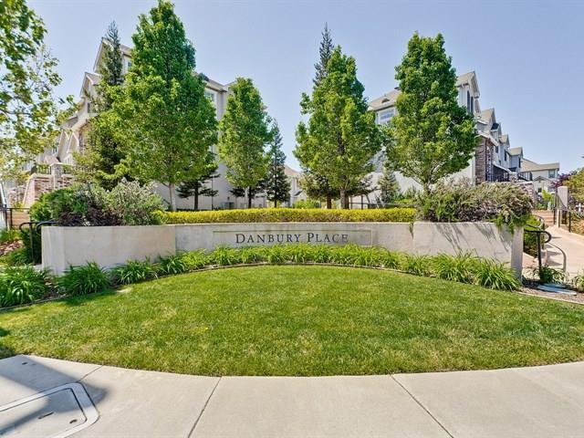 1133 Kassel Terrace for sale in Sunnyvale, California