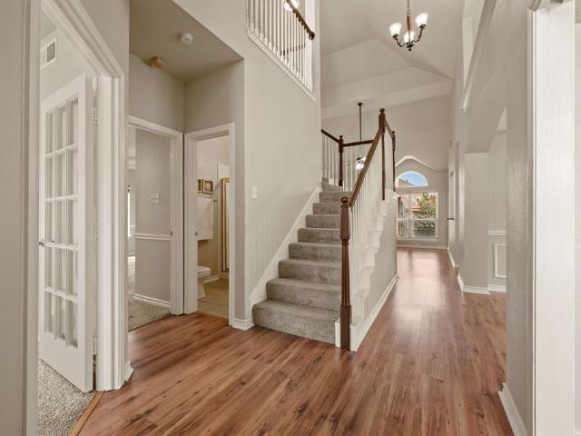 1133 Kelly Lane