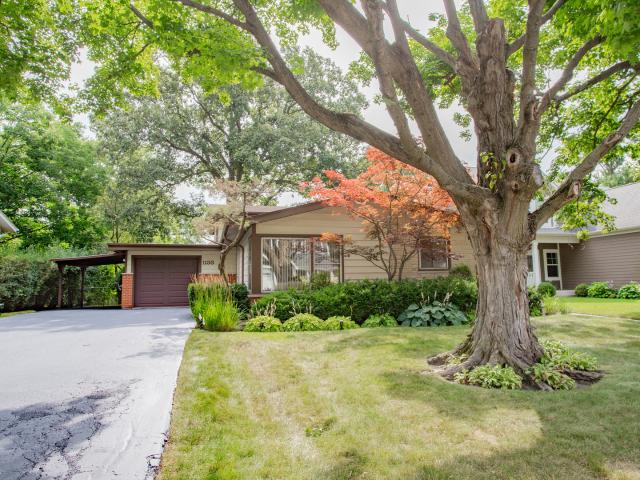 1133 kenton road