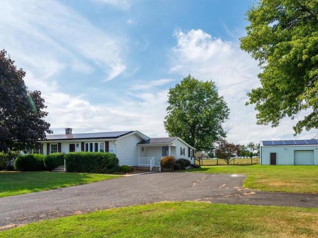1133 Kings Highway