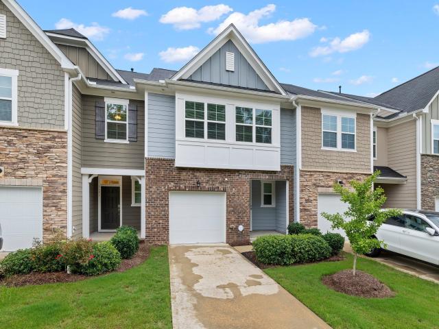 1133 Little Gem Lane