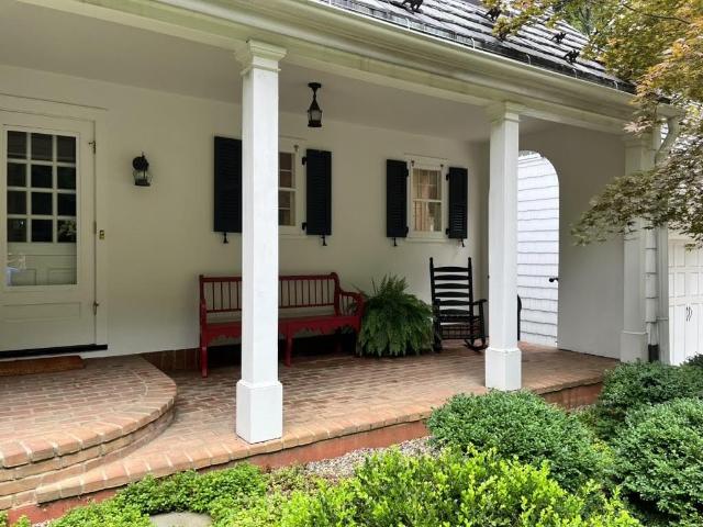 1133 Long Road
