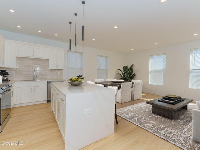 1133 Loudon Road