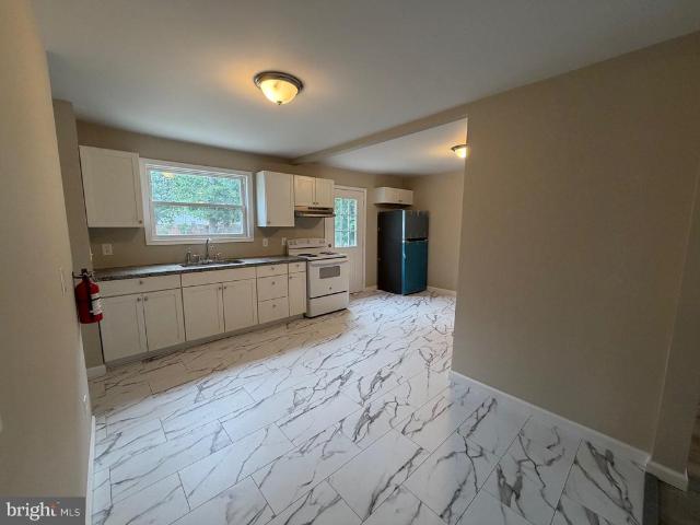 1133 Louis Drive