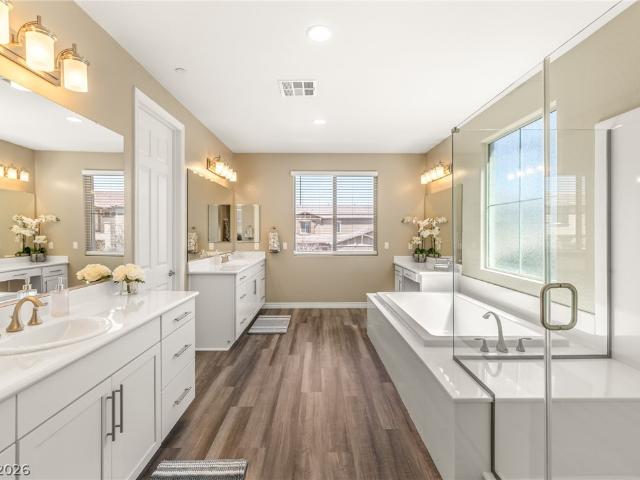 1133 Pandora Canyon St, Henderson, NV 89052 | MLS #2777