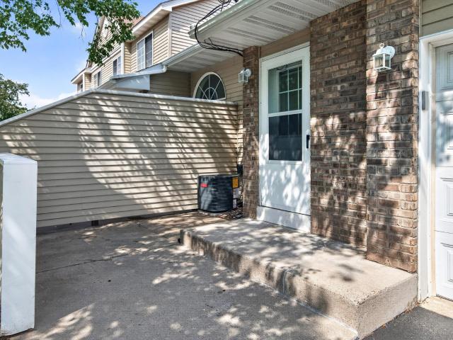 1133 Pecks Woods Drive