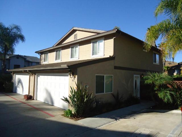 1133 Persimmon Ave 10
