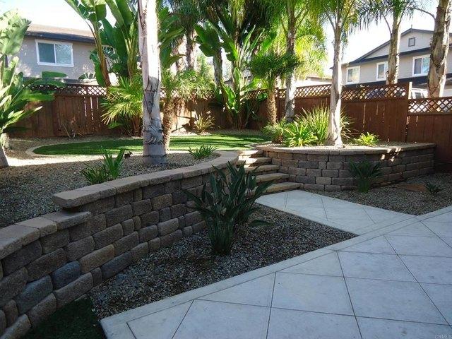 1133 Persimmon Ave Unit 10, El Cajon, CA 92021
