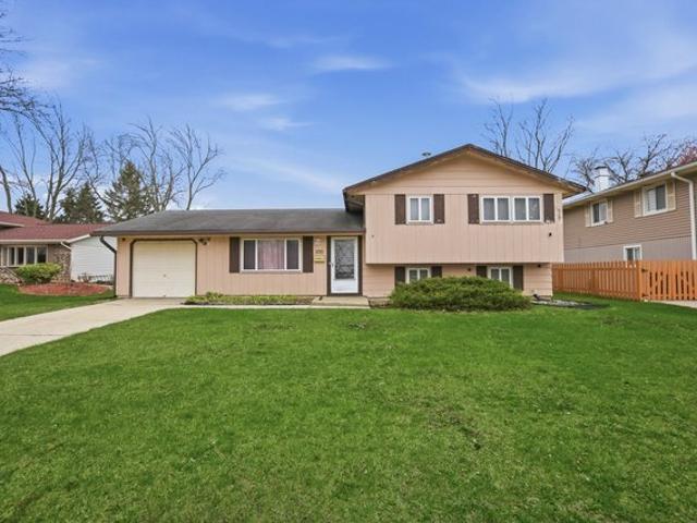 1133 Perth Dr, Schaumburg, IL 60194