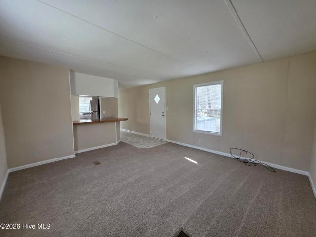 1133 Pickett Road # Lot 1