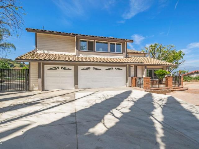 1133 Promontory Pl, West Covina, CA 91791 | MLS #P1 26487 | Compass