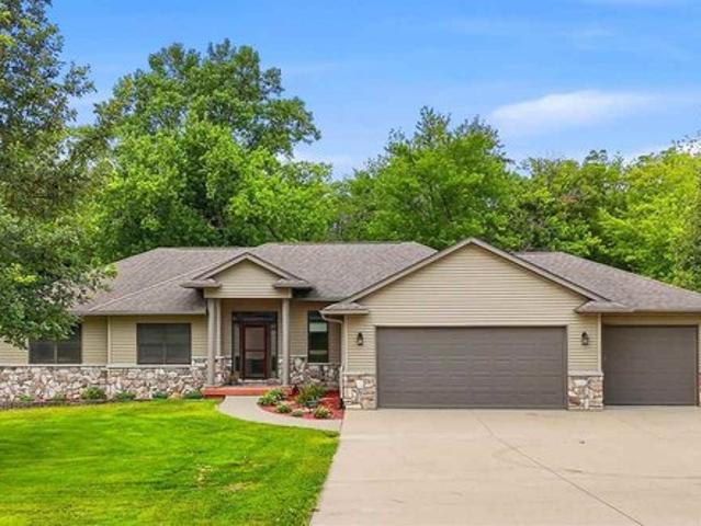 1133 Quail Ct, Riverside, IA 52327