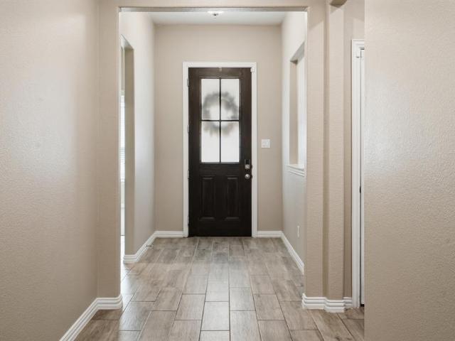 1133 Rushmore Drive