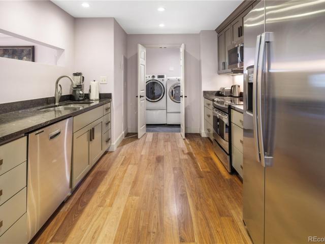 1133 Race Street # 5A