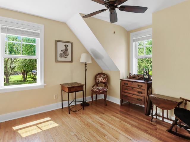 1133 Racine St, Delavan, WI 53115 | MLS #1956