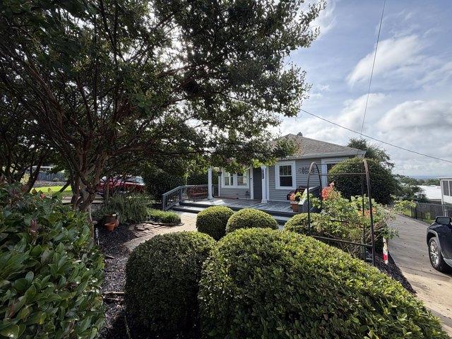 1133 Ridgecrest Ave, North Augusta, SC 29841