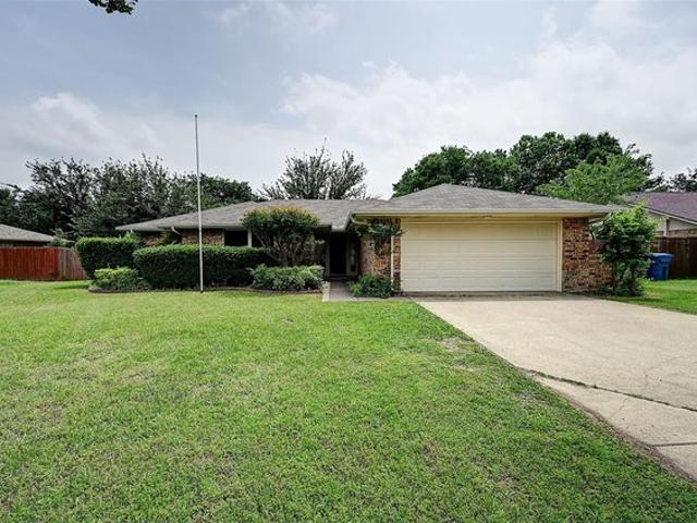 1133 Stapleton Ln, Flower Mound, TX 75028