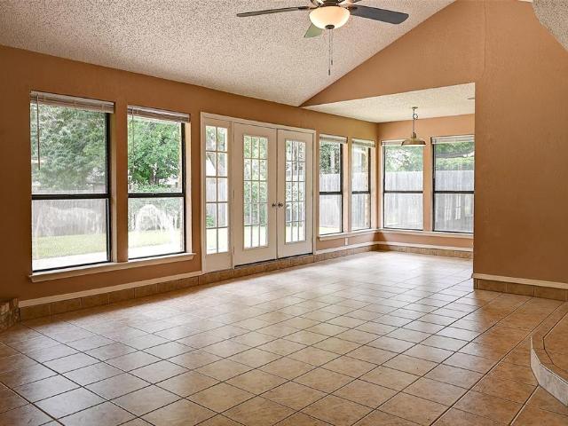 1133 Stapleton Ln, Flower Mound, TX 75028 | MLS #21232 | Compass
