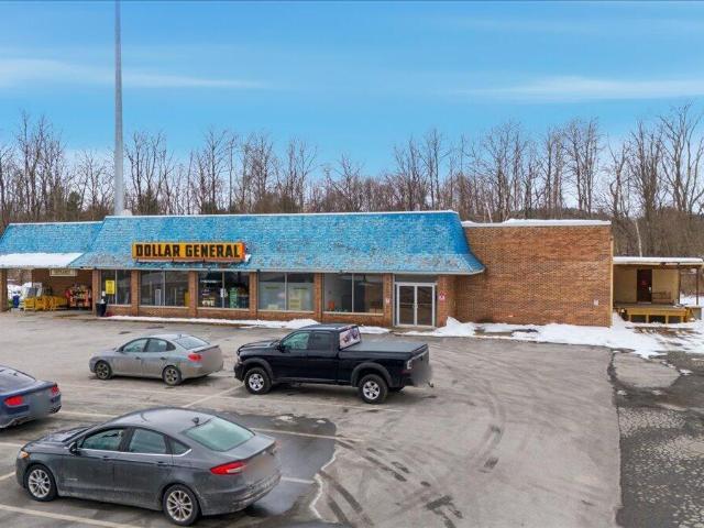 1133 State Route 22