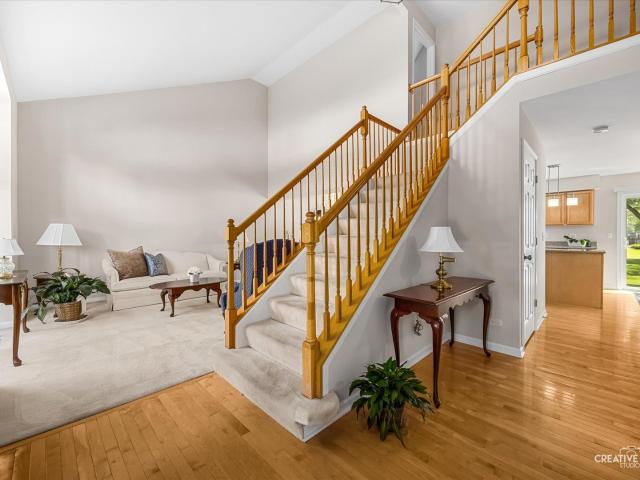 1133 Stonegate Court