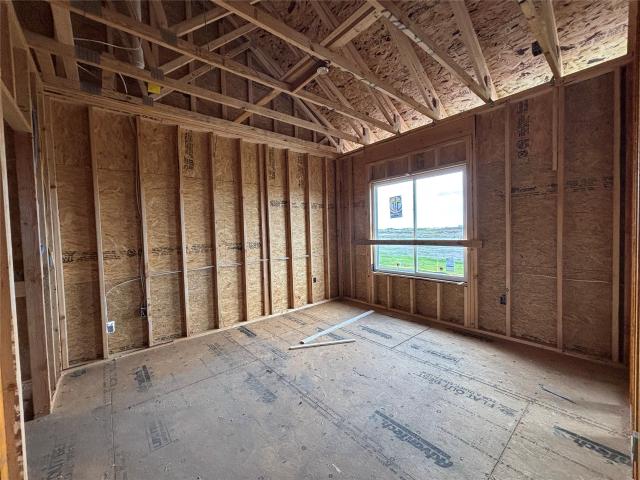 1133 SW 18th Court