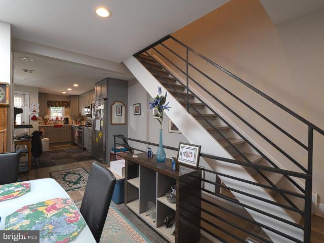 1133 S 23Rd Street