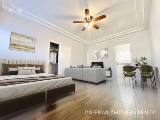 1133 S Westmoreland Ave Los Angeles, CA 90006