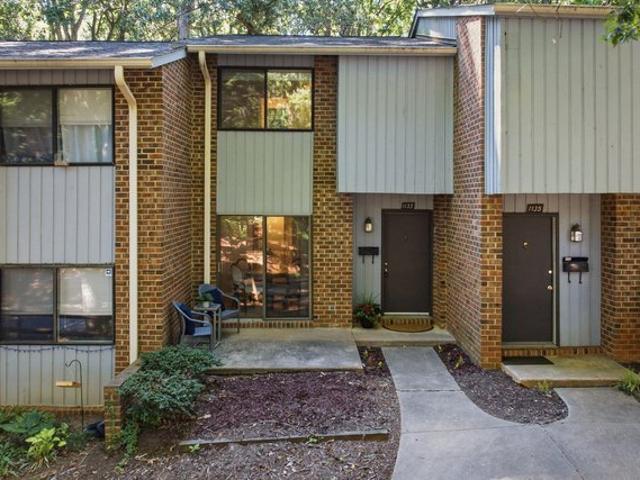 1133 Schaub Dr, Raleigh, NC 27606