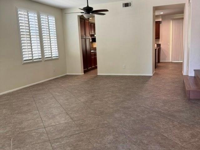 1133 Shady Creek Drive