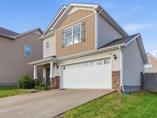 1133 Shallowbrook Trl S