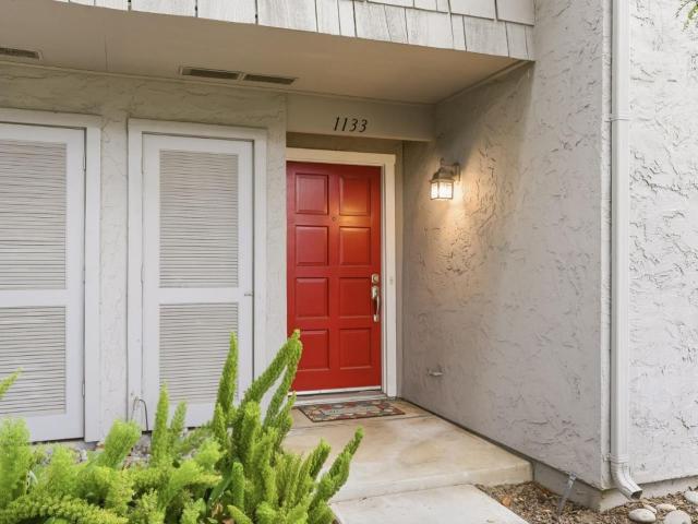1133 Shenandoah Drive