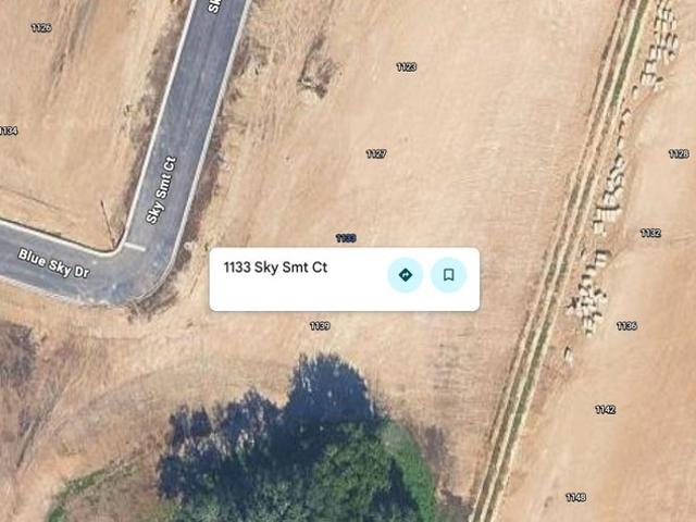 1133 Sky Summit Ct, Belton, TX 76513