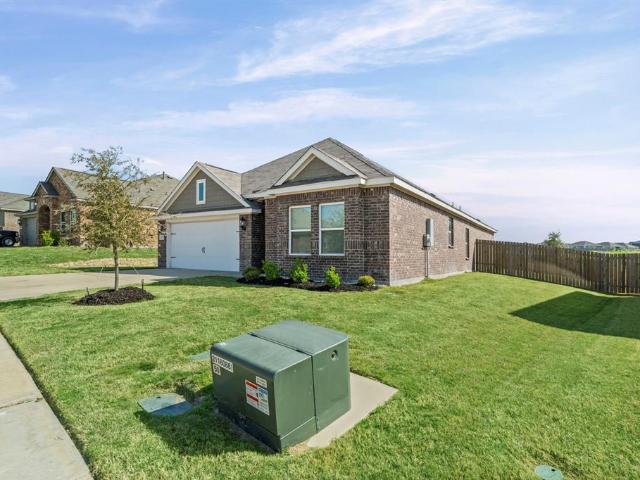 1133 Sleepy Owl Ln, Fort Worth, TX 76108 | MLS #21217