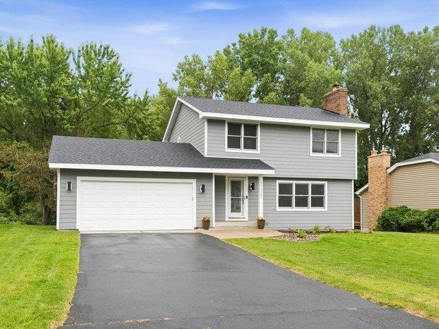 1133 th Ave N, Plymouth, MN 55441