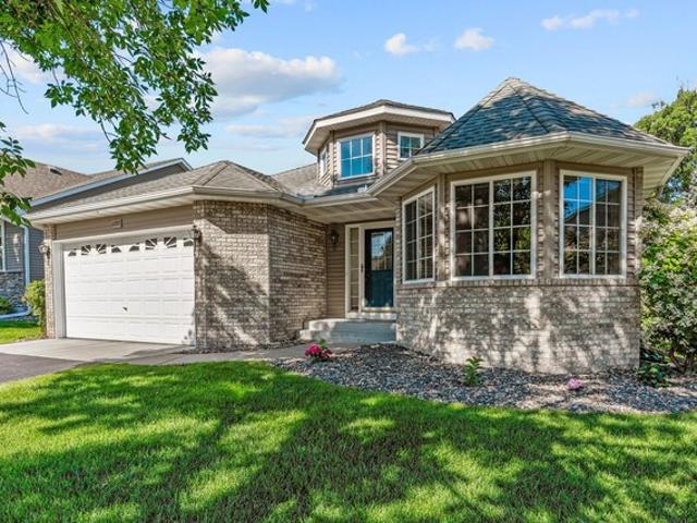 1133 th Pl NE, Saint Michael, MN 55376