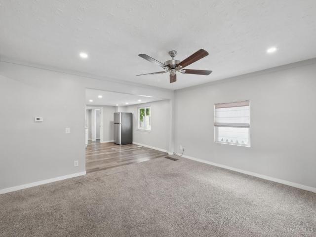 1133 Thirkield Avenue
