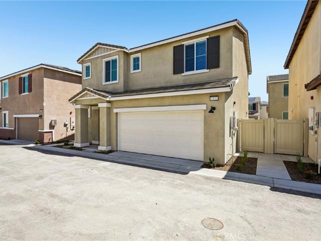 1133 Tropic Court