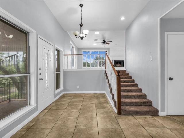 1133 Valley Ridge Drive