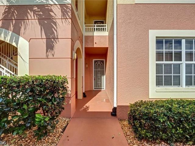 1133 Van Loon Commons Cir Apt 105, Cape Coral, FL 33909