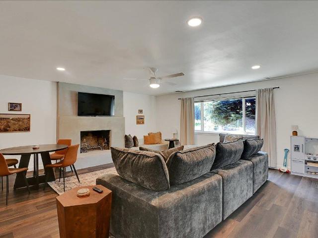 1133 Villa Vista Ave, Yuba City, CA 95991 | MLS #226089