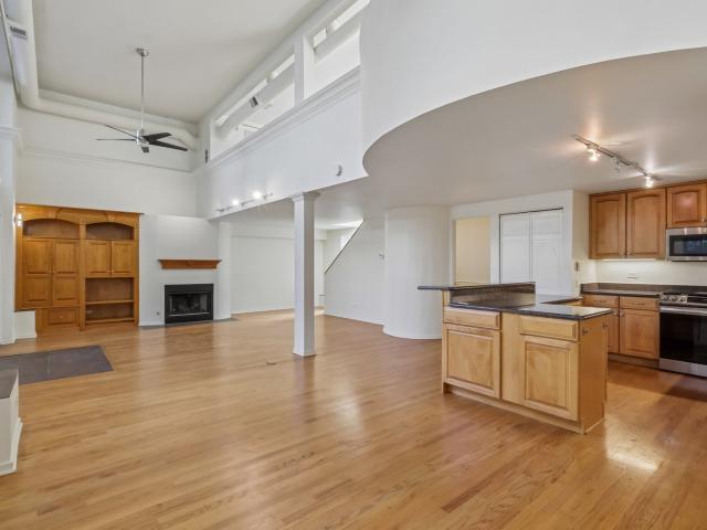 1133 w cornelia avenue # b